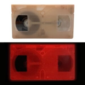 Store – VHS is LIFE