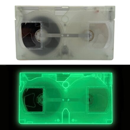 Store – VHS is LIFE